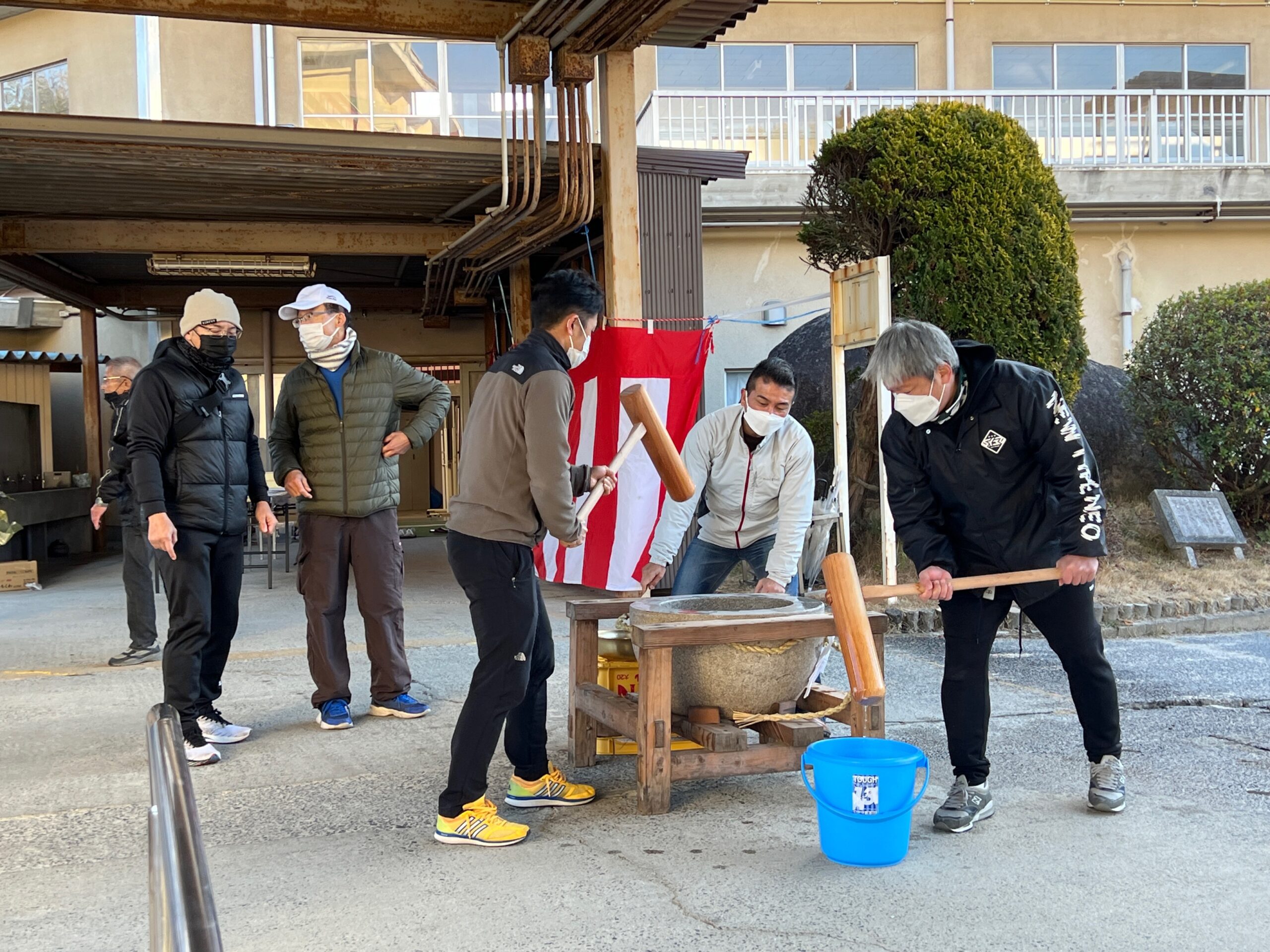 IMG_4634 – 島田中学校